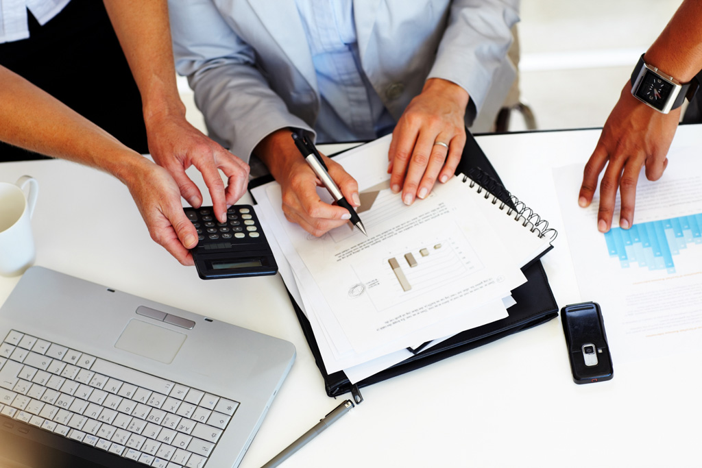 Intrebari frecvente cursuri de programare pentru copiiITLevel – Cursuri ...