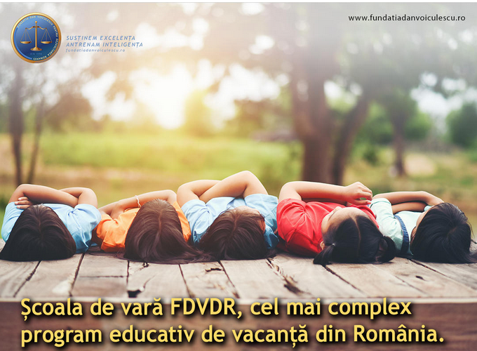 Atelier online "Povestea site-urilor web: securitate si inovatie ...